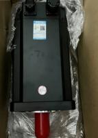 Quality High Torque Servo Motor 4000 Rpm IP65 Protection Rexroth BA1N16-C3BHL-ASA00 for sale