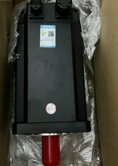 Quality High Torque Servo Motor 4000 Rpm IP65 Protection Rexroth BA1N16-C3BHL-ASA00-NHBNL-NN for sale