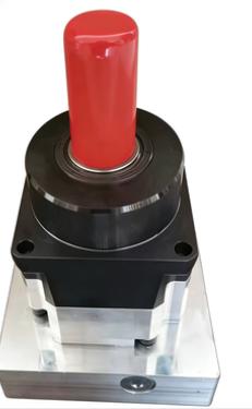 Quality Rexroth GTM140-NN1-005D-NN19 Servo Planetary Gearbox 3000 RPM High Precision Class D for sale