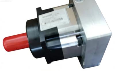 China High Dynamics High Precision Servo Planetary Gearbox Rexroth GTM180-NN1-007B-NN11 for sale