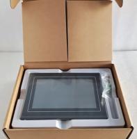 China Weinview MT8070IH2WV 7 Inch HMI Touch Screen Panel 800x480 Ethernet RS232 RS485 for sale