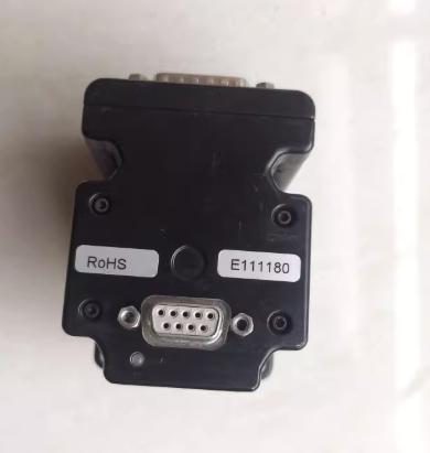 Quality MOOG SM2315D-DE Servo Motor with 10,786 RPM Speed IP65 Protection and Optical Encoder Feedback for Industrial Automation for sale