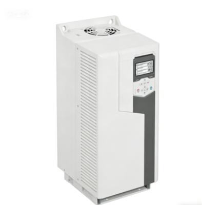 China ABB ACS510-01-180A-4  Frequency Converter  for industrial applications like HVAC, pumps, and conveyors. High efficiency for sale