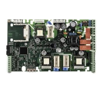 China ABB 1SFA899020R7690 PSPCB-690/T Soft Start PSTB HV Board Control Plate Thyristors PST/B for sale