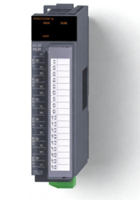 China MITSUBISHI Q06UDVCPU  PLC MELSEC-Q Series for Process Control  Number of I/O points for sale