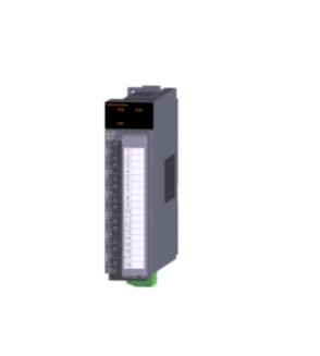 China MITSUBISHI Q06UDEH PLC Q Series iQ CPU module; 4096 I/O; 9,5 ns/com.; 60k steps; Ethernet int. for sale