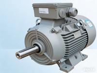 Quality Servo Motor for sale