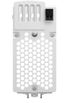 China Schneider ABL8RPS24100 Industrial Power Supply 100V - 500V AC DIN Rail Mounting for sale