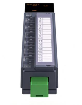 China MITSUBISHI QD77MS16 Q-Series Simple Motion Module; 16 Axes (SSCNET III/H) for sale