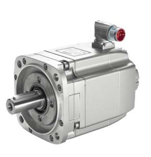 Quality 1FL6062‑1AC61‑0AA1 0.05KW 8‑pole Motor Body IP65; Cable Connector for sale