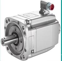 Quality 1FL6054-1AF61-0AA1 Servo Motor Drive Compact Synchronous Design for sale