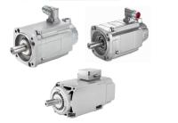 Quality Siemen 1FL6064‑1AC61‑0AA1 1.5KW 8‑pole Motor body IP65; cable connector IP20 for sale