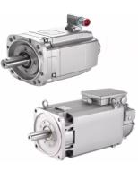 Quality Siemen 1FL6094‑1AC61‑0AA1 SIMOTICS S-1FL6 low-inertia servo motor, incremental for sale