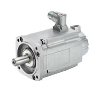 Quality Siemen 1FL6094‑1AC61‑0AA1 4.0KW 8‑pole high-power industrial servo motor Motor for sale