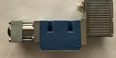 China MOOG D634-528A Direct Acting Servo Valve -20°C To 70°C Operating Temperature for sale