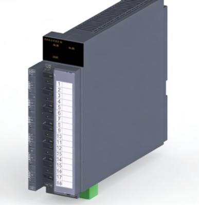 China MITSUBISHI PLC Ethernet Module QJ71E71-100 100 Mbaud 10Base-T/100Base-TX Connector for sale