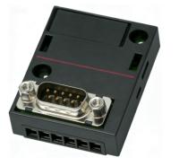 China Mitsubishi FX5U-64MR/DS Programmable Controller 32 Inputs 32 Relay Outputs 64K Steps for sale