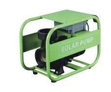 China Milano KV90-011G-4-PV 220V Three Phase Overall Dimensions：205H(mm) 105W(mm) 165D(mm) Mounting Dimensions：190A(mm) 90B(mm) for sale