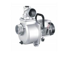 China Milano KV90-018G-4-PV 380V Three Phase Overall Dimensions：295H(mm) 165W(mm) 205D(mm) Mounting Dimensions：280A(mm) 145B(mm) for sale