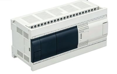 China MITSUBISHI FX5U-80MT/ES FX5U Industrial Control Automation 10W 16 Inputs / 16 Outputs for sale