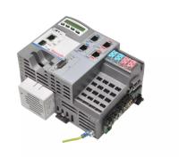 China IndraControl L65 Programmable Logic Controller With 32 Bit RISC Processor for sale