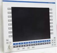 China IndraControl VEP40  Programmable Logic Controller with 32-bit RISC Processor DIN Rail Mounting and EtherNet/IP Communication for sale