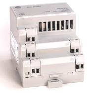 China Allen Bradley 1794-PS3 Power Module For Distributed I/O Control Systems for sale
