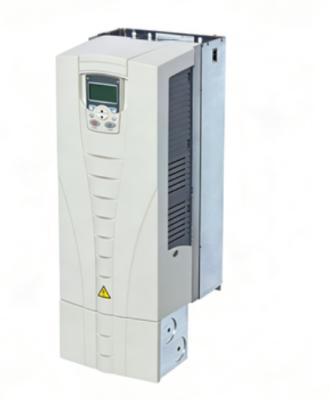 China ABB ACS550-01-012A-4 Frequency Converter Compact AC Drive For Low Power for sale