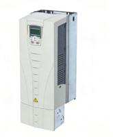 China ABB ACS550-01-059A-4 30kW 59A Compact AC Drive 380-480V IP21 Frequency Converter for sale