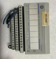 China Allen Bradley 1794-VHSC Programmable Logic Controller PLC 2 Channel High Speed Counter 1 MHz for sale