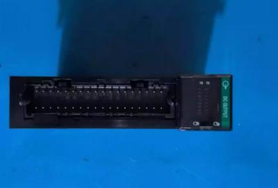China Allen Bradley 1756-0B16I PLC Programmable Logic Controller for sale