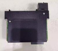 China Allen Bradley 1756-0B16I PLC Programmable Logic Controller for sale