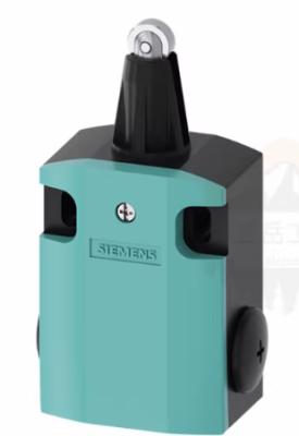 ip67 limit switch