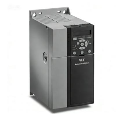 China Danfoss    134F2981   Frequency converter VLT® AutomationDrive FC-(360) 360
0.55 KW / 0.75 HP, (T4) 380-480VAC for sale