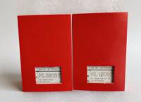 China Beckhoff EL4002 EtherCAT Analog Output Module 2 Channels 12 Bit 0-10V DC for sale