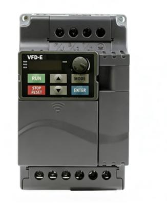 China MITSUBISHI FR-A840-02160-2-60  Inverter AC without DC Choke;Pn:55-110kW for sale
