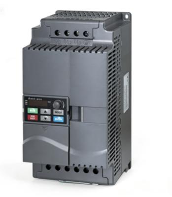 China MITSUBISHI FR-A840-03610-E2-60 Inverter AC; Pn: 110-132kW; 3x380-500V;In max: 325A; IP00 for sale