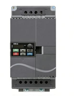 China MITSUBISHI  FR-A840-06100-2-60 InverterAC without DC Choke;Pn:220-315kW;3x380-500V for sale