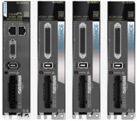 Quality INOVANCE SV630P SV630NS5R5I 0.75KW 1PH AC220V(±15%) 5.5A Modbus RTU Position for sale