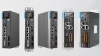 Quality INOVANCE SV630ND SV630NDS5R5I 2×0.75kW 1PH AC220V(±15%) 5.5A×2 Modbus RTU for sale