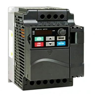 China MITSUBISHI  FR-F840-03610-2-60 Inverter; Rated Power: 160-185kW; 3x380-500V for sale