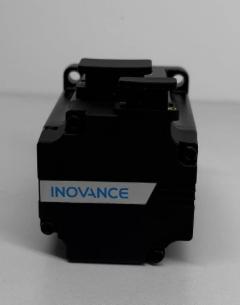 Quality INOVANCE MS1H1-05C30CB-T331R SV630P/SV630N/SV660N 0.1kW  1PH AC220V±15% 3000rpm  Incremental for sale