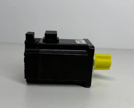 Quality INOVANCE MS1H1,MS1H1-40C30CB-T331R,SV630P/SV630N/SV660N,0.75kW,1PH AC220V±15%,3000rpm,7000rpm,2.39Nm for sale
