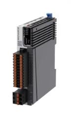 China INOVANC GL20-4AD,Analog Input Expansion Module,24V DC,0,0,4 x AI 0-10V/4-20mA/RTD,0,Modbus RTU / Expansion Bus,-10°C ~ +55°C,IP20 for sale