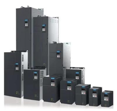 China INOVANCE MD310T,MD310T7.5B,7.5,10,3PH AC380-440V(±15%),20.5,17.0,11.0,500,≥96.5,140x260x171,2.3,IP20 for sale