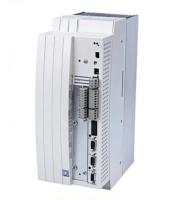 China LENZE EVS9321-EP Servo Drive Inverter 400V 7.5kW High Performance Industrial Drive Controller for sale