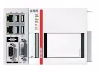 China Beckhoff CX5010 PLC for sale