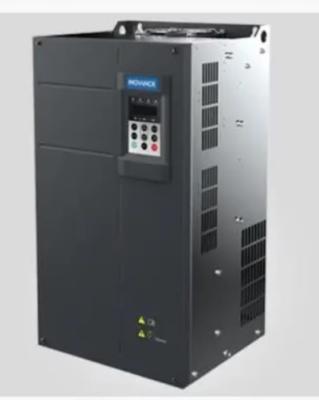 China INOVANCE MD290,MD290-2S2.2GB,2.2,1PH AC200-240V(±15%),9.6,V/F/SVC,150% for 60s,500Hz,RS485/Modbus RTU,IP20 for sale