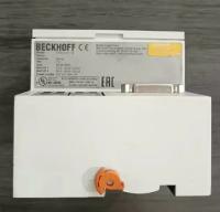 China Beckhoff CX1010 PLC for sale