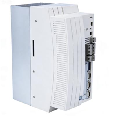 China LENZE EVS9325-EP Servo Drive Inverter, High Performance Industrial Drive Controller for sale